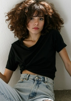 Иконка канала Анна Глаубэ