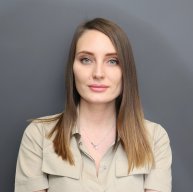 Иконка канала Parodoctor