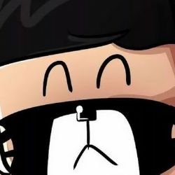 Иконка канала Майнкрафт видео