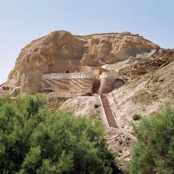 Иконка канала TAKSI V BEKET ATA  +77769553000