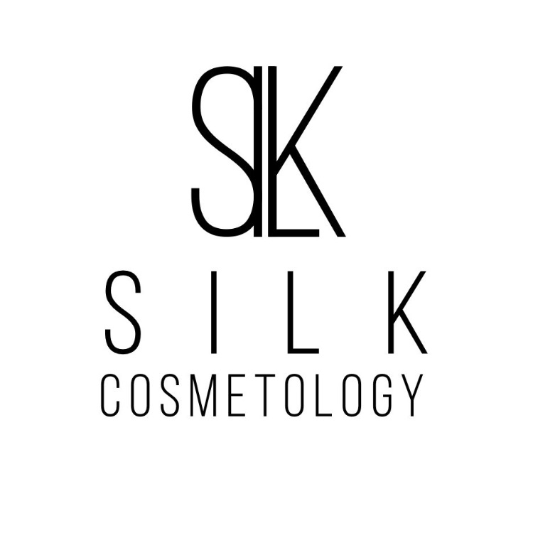 Иконка канала SILK cosmetology