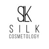 Иконка канала SILK cosmetology