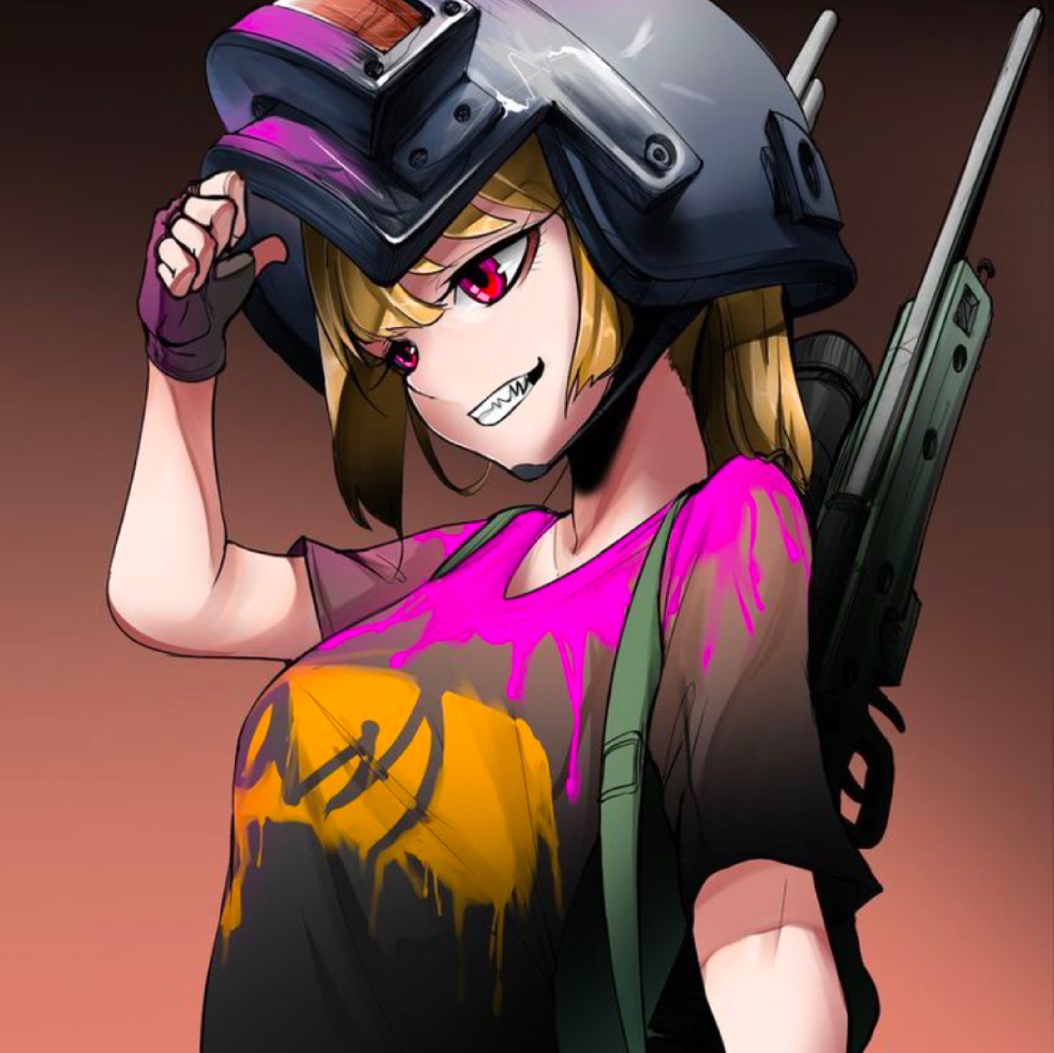 Иконка канала Ledy_Kat