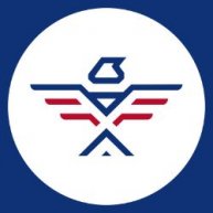 Иконка канала A&K American Educational Consulting