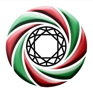 Иконка канала ASYLTASH