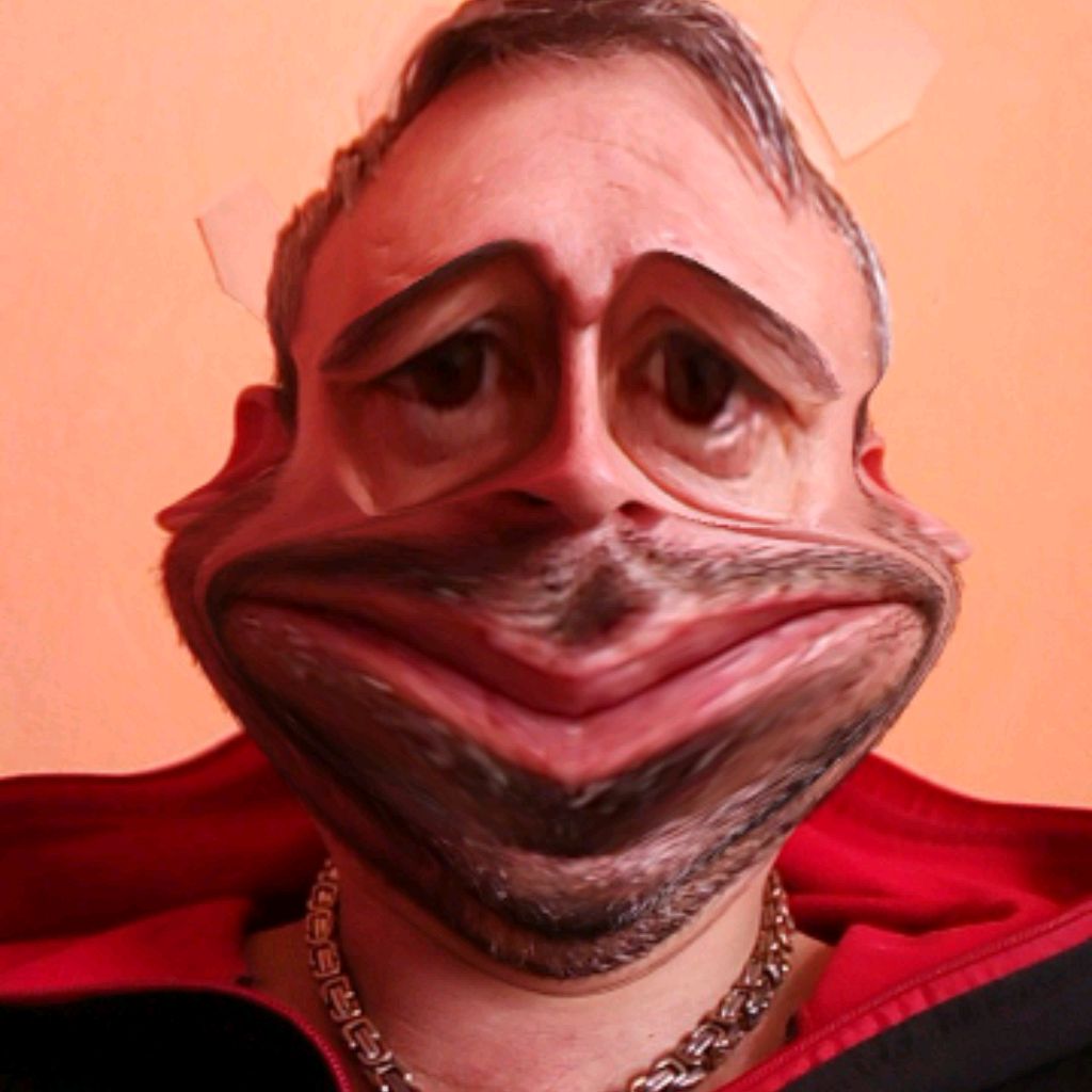 Иконка канала Приколчики