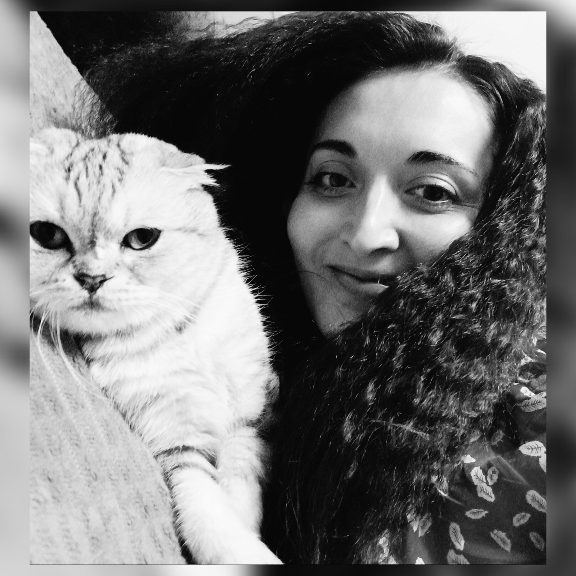 Иконка канала Викуся И Буся