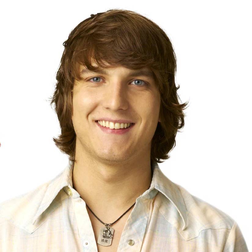 Иконка канала Сериал Университет / Greek