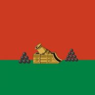 Иконка канала Брянский Городской Совет