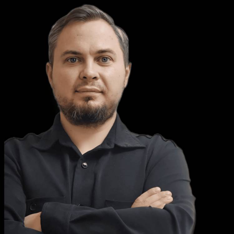 Иконка канала Психолог Слава