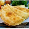 Иконка канала Канал макея