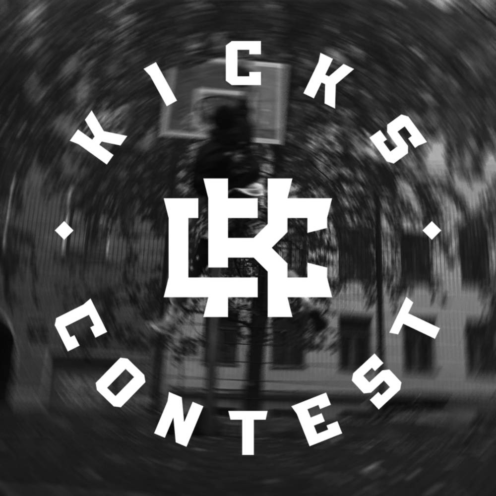 Иконка канала Kicks Contest