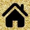 Иконка канала Недвижимость Крыма @Real_estate_store