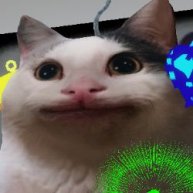 Иконка канала ДИНАМИТ