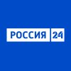 Иконка канала Россия 24