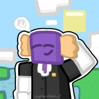 Иконка канала Шипучеч