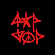 Иконка канала farfor_yo