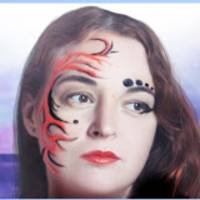 Иконка канала Блог Творческой Шаманки