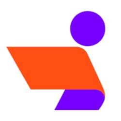 Иконка канала Лидмен