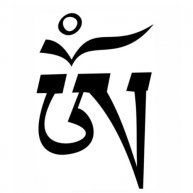 Иконка канала ИОАНН ЙОГА