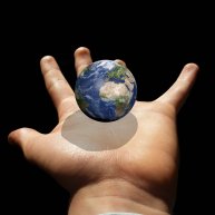 Иконка канала СМОТРЕТЬ ВСЕМ!!!