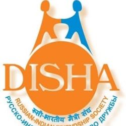 Иконка канала dishamoscow