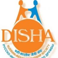 Иконка канала dishamoscow