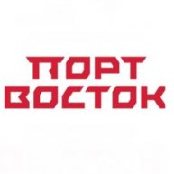 Иконка канала Эксперт по грузовой технике Порт Восток