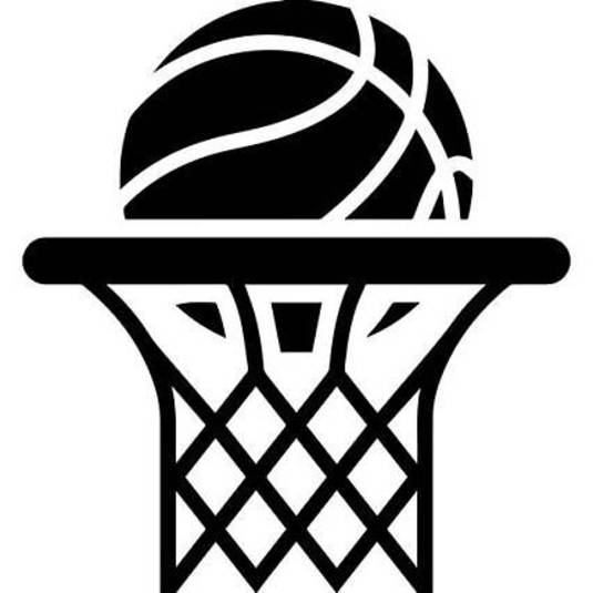 Иконка канала EfimovTRANING4