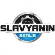 Иконка канала SLAVYANIN23RUS АВТОРАЗБОР