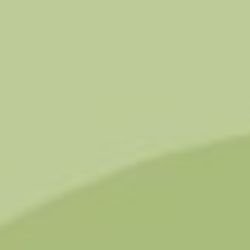 Иконка канала Семен Берданосов