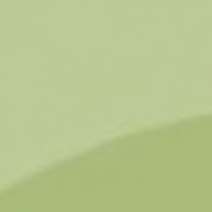 Иконка канала Семен Берданосов