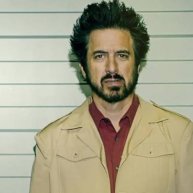 Иконка канала Сериал Достать коротышку / Get Shorty