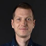 Иконка канала ХАНстрой - строительство домов