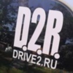 Иконка канала Юрий