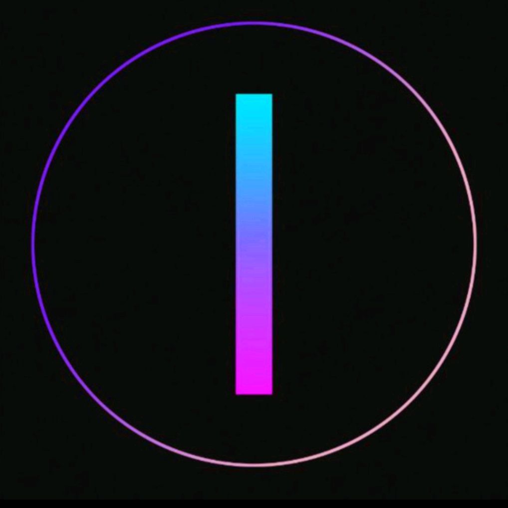 Иконка канала ZIPRIDE- Официальный Дилер электротранспорта