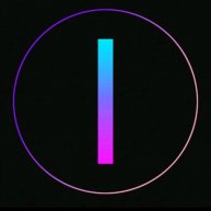 Иконка канала ZIPRIDE- Официальный Дилер электротранспорта