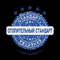 Иконка канала Отопительный Стандарт