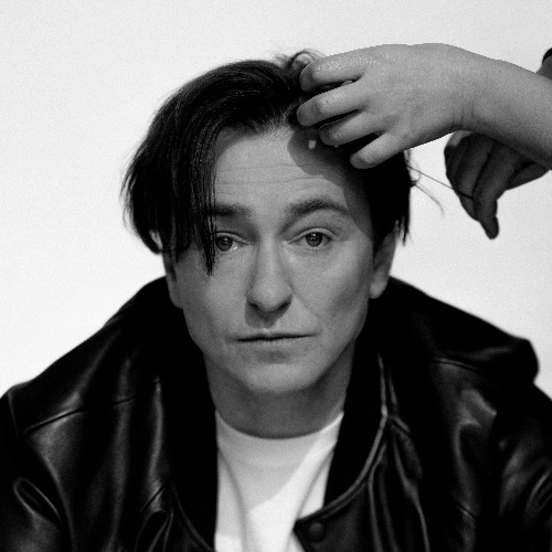 Иконка канала БЕЗРУКОВ