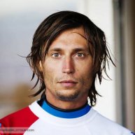 Иконка канала VladimirYakovlev