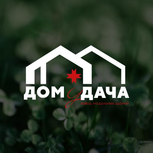 Иконка канала ДомУдача