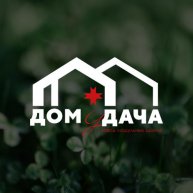 Иконка канала ДомУдача