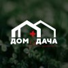 Иконка канала ДомУдача