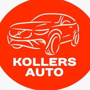 Иконка канала Kollers Auto Auction