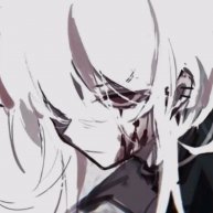 Иконка канала Toshixx 💋