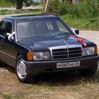 Иконка канала Бренд Маер