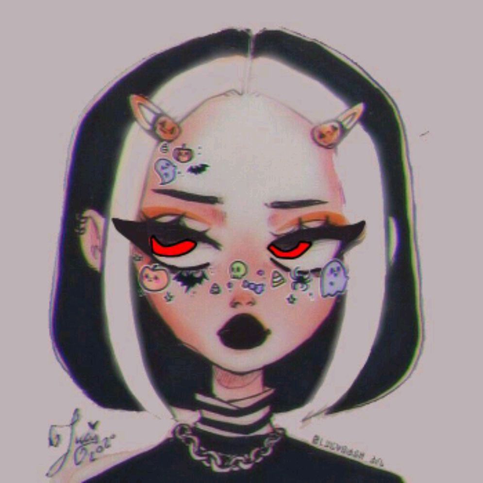 Иконка канала Alina$$$$