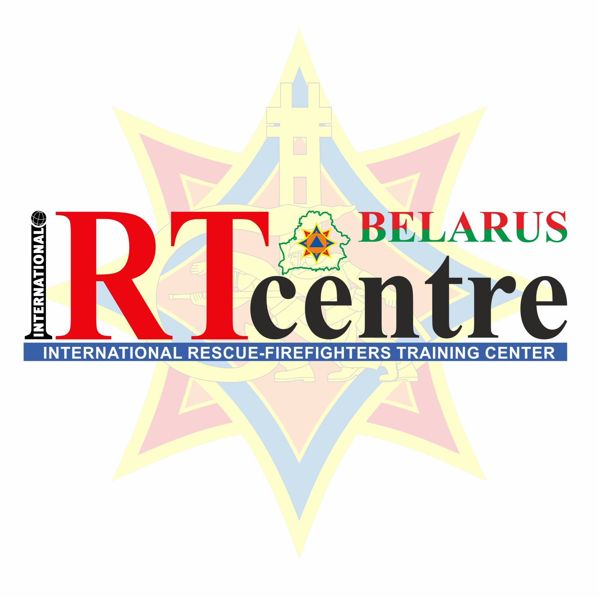 Иконка канала IRTcentre
