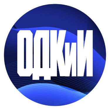 Иконка канала Областной Дворец культуры и искусства