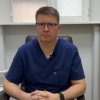Иконка канала Ваш Спицын в Ростове. Урология в деталях